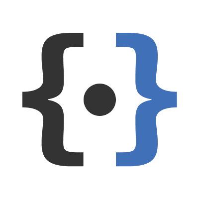 JSONhost.com - Easy JSON Hosting with APIs